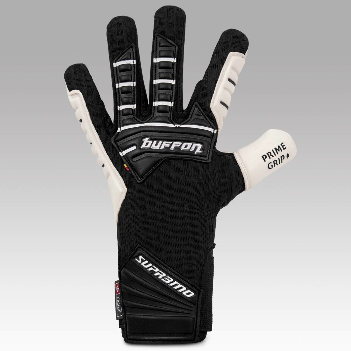 Guantes de Portero - Tienda Buffon