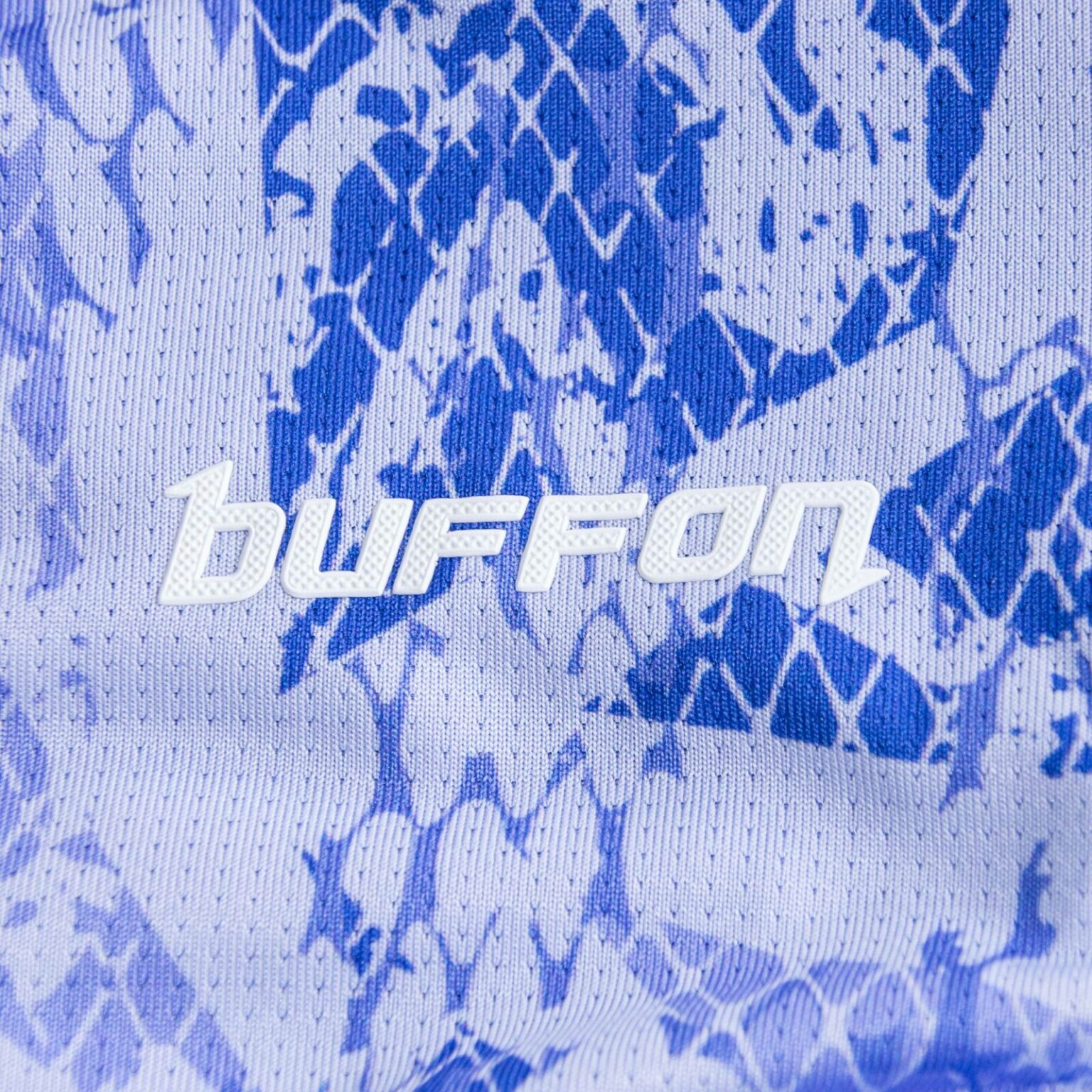 SUETER DE PORTERO 100% SUBLIMADO ECLIPSE - Tienda Buffon